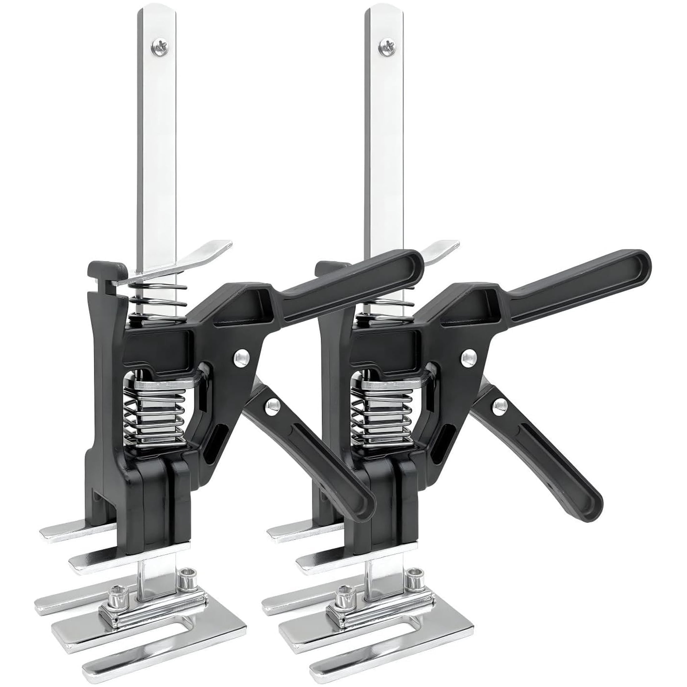 Door Jack