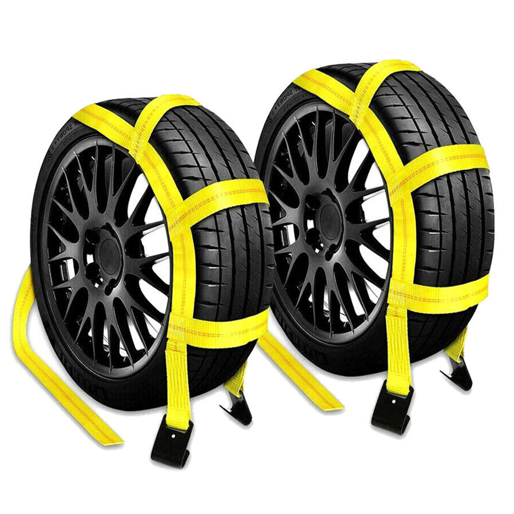 Cruiser Accessories Tuf Combo, Chrome/Clear - Walmart.com