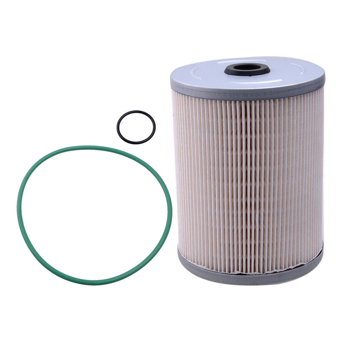 Holley Performance 162-555 Fuel Filter - Walmart.com