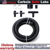 PCV Valve - Walmart.com