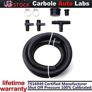 PCV Valve - Walmart.com