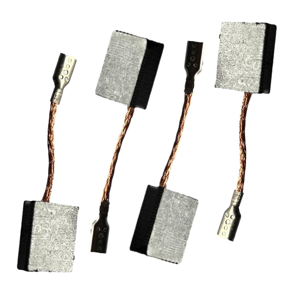 Carbon Angle Grinder Angle Grinder Set Compatible Grinder Needs ...