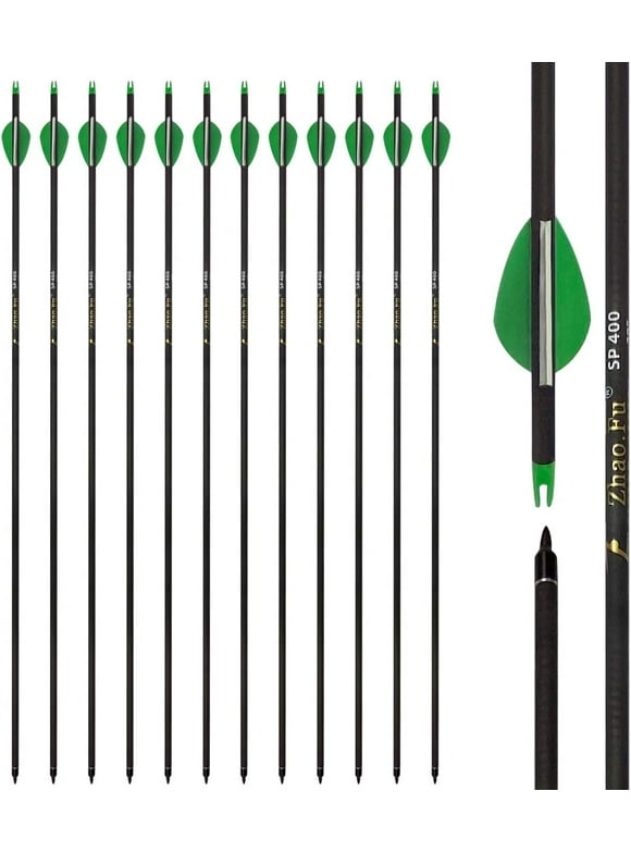 Arrows in Arrows and Bows - Walmart.com