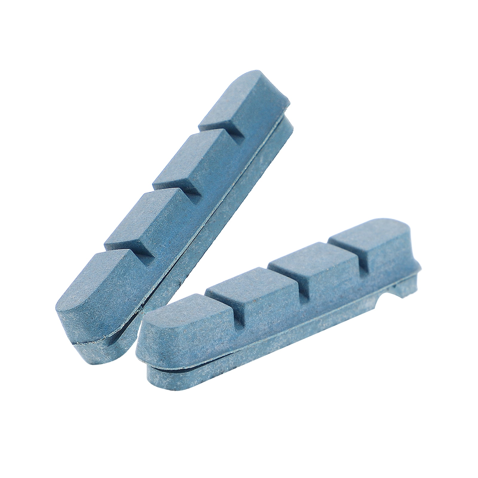 Carbon Brake Pads Tube Clamp Hanger Heavy Duty Clothes Clip Muffler ...