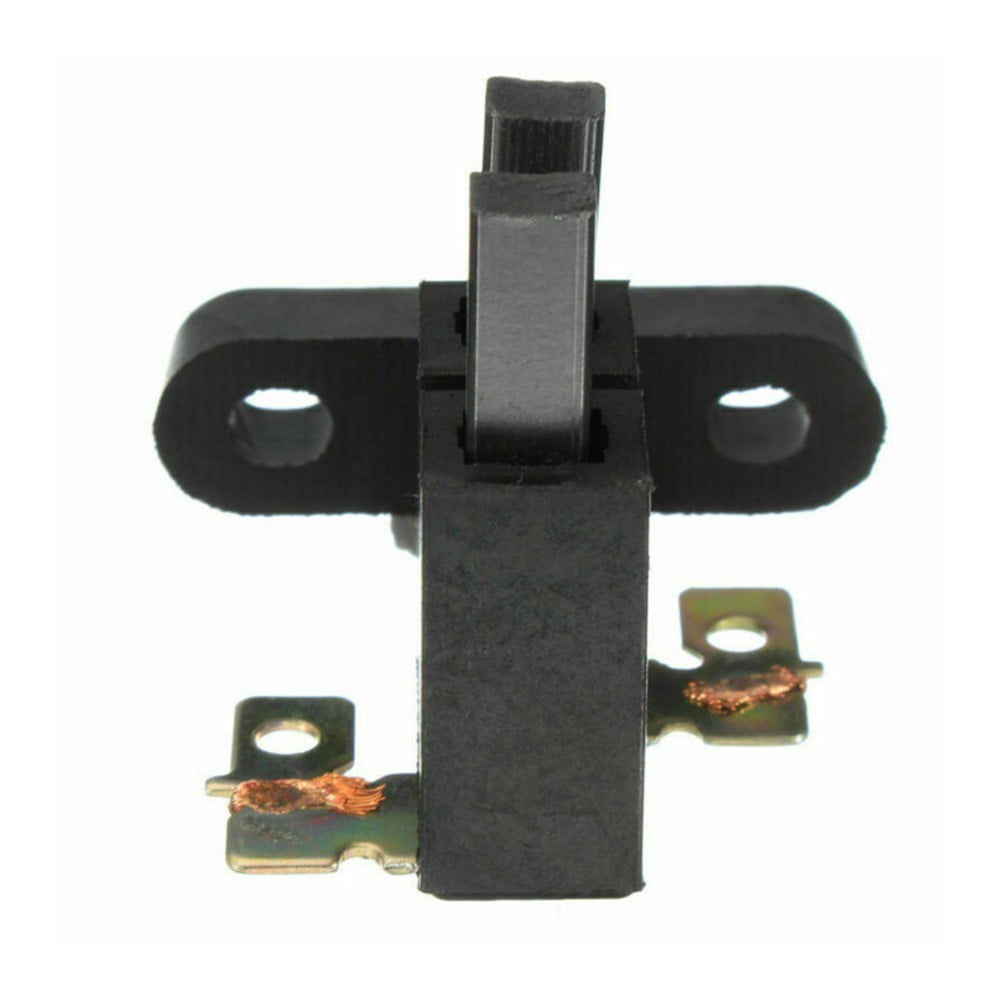Carbon Brush Assembly For 2Kw-7Kw Generator Accessories YIWEI - Walmart.com