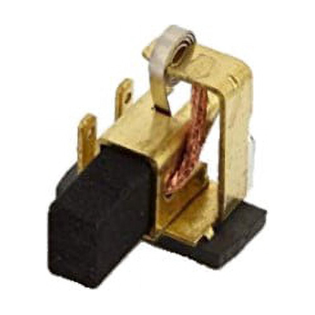 Carbon Brush Assy - Walmart.com