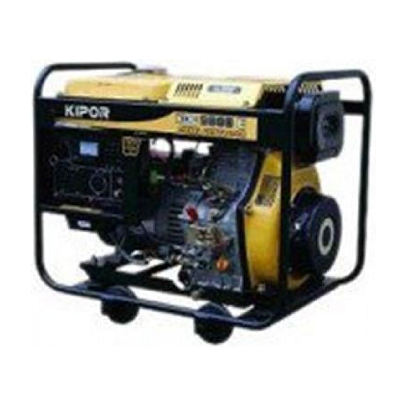 Carbon Brush Generator Parts - Walmart.com
