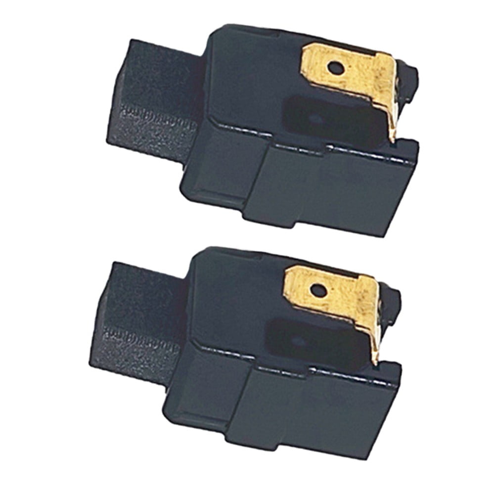 Carbon Brushes Holder for 6402 HP1300S HP1030 HR2400 HR2400K Electric ...