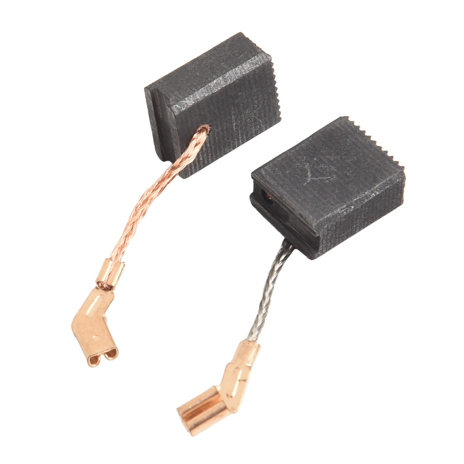 Carbon Brushes N421362 for Angle Grinder for Dwe4217 Dwe4238 Dwe402 ...