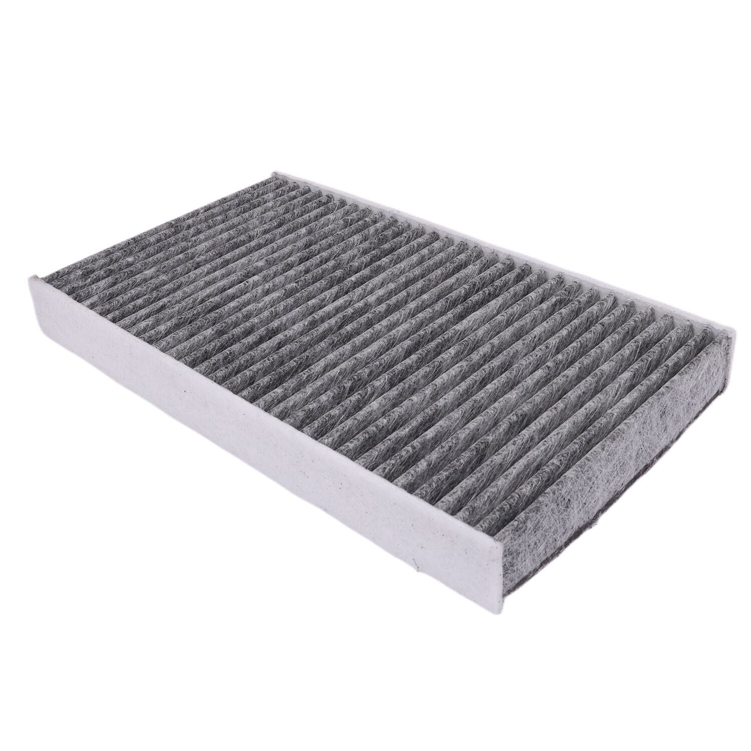 Carbon Cabin Air Filter for 2014-2019 2017+ Maserati Quattroporte S Q4 ...