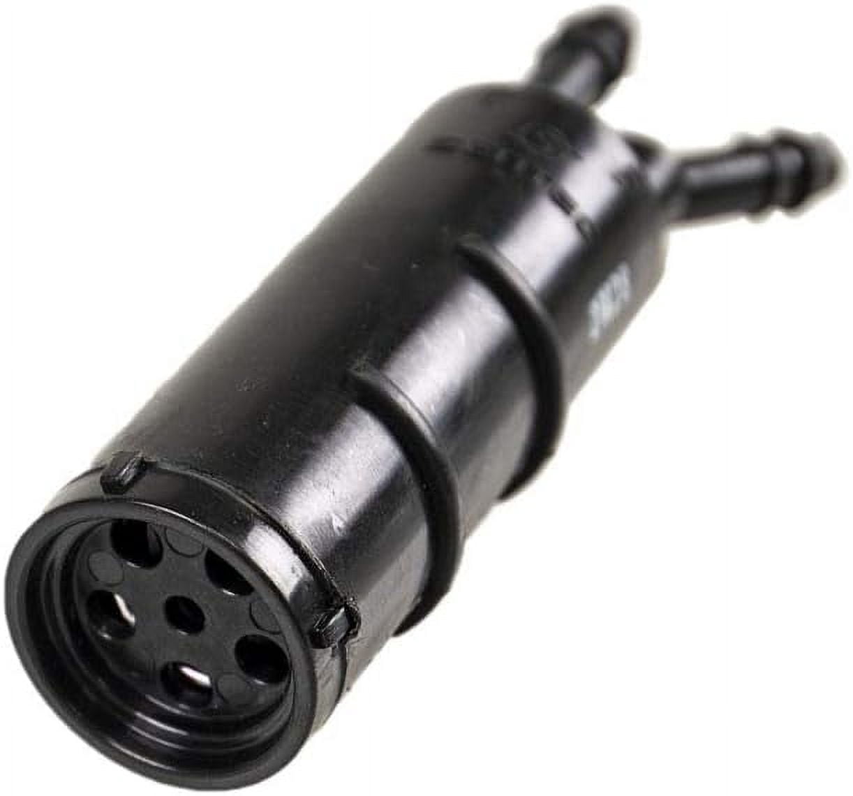 Carbon Canister CSV050 CSV070 LE100 SC100 SC300 SC500 ST100 - Walmart.com