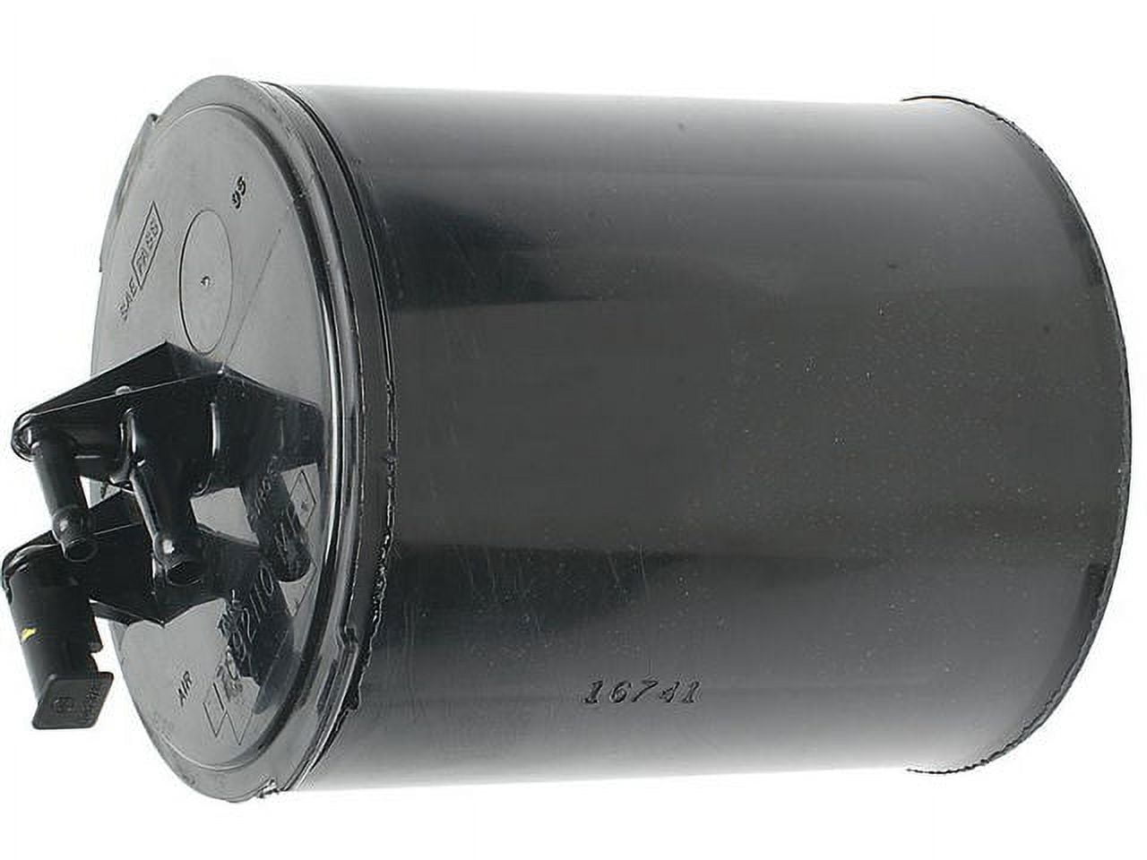 Carbon Canister - Compatible with 1974 Chevy C10 Pickup - Walmart.com