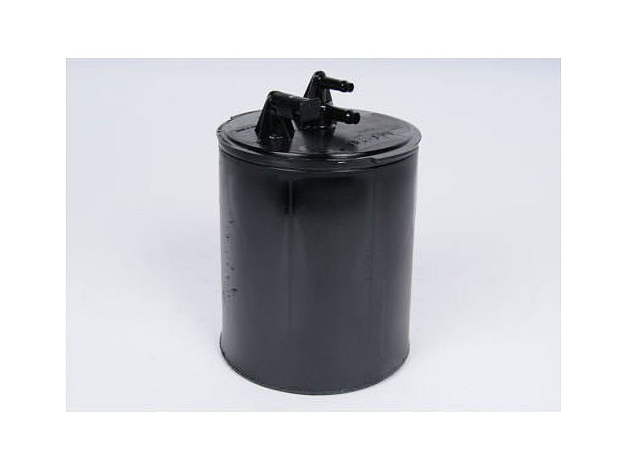 Carbon Canister - Compatible with 1986 - 1994 Chevy S10 Blazer 4.3L V6 ...