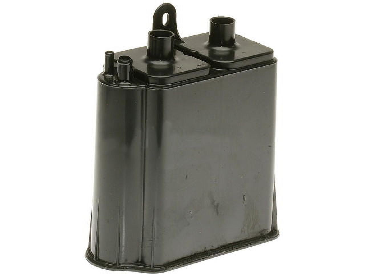 Mazda B2300 Vapor Canister