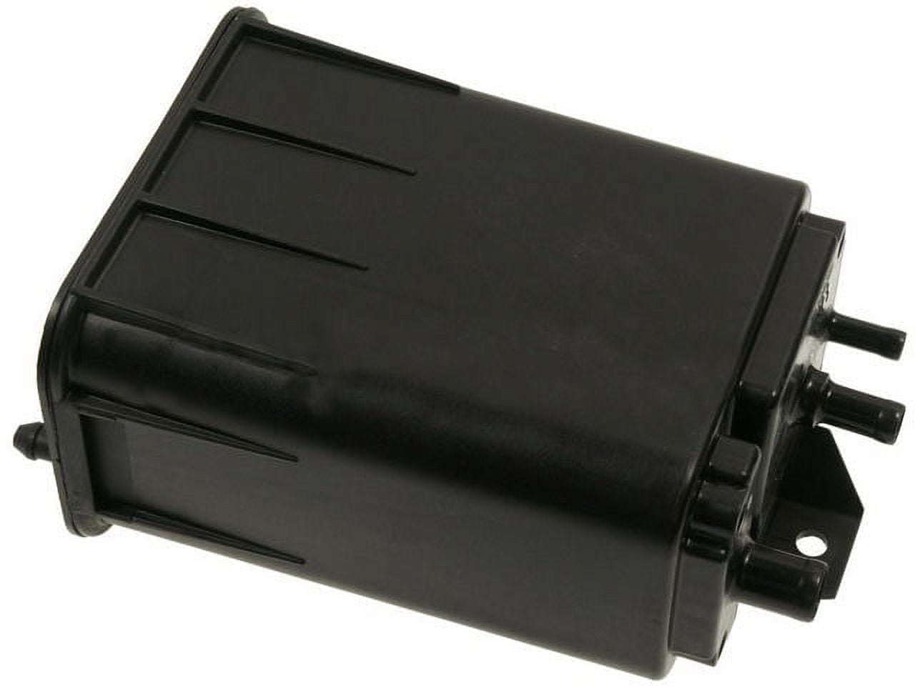 Dodge Dakota Vapor Canister