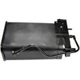 Carbon Canister - Compatible with 1999 - 2004 Chevy Silverado 1500 2000 ...