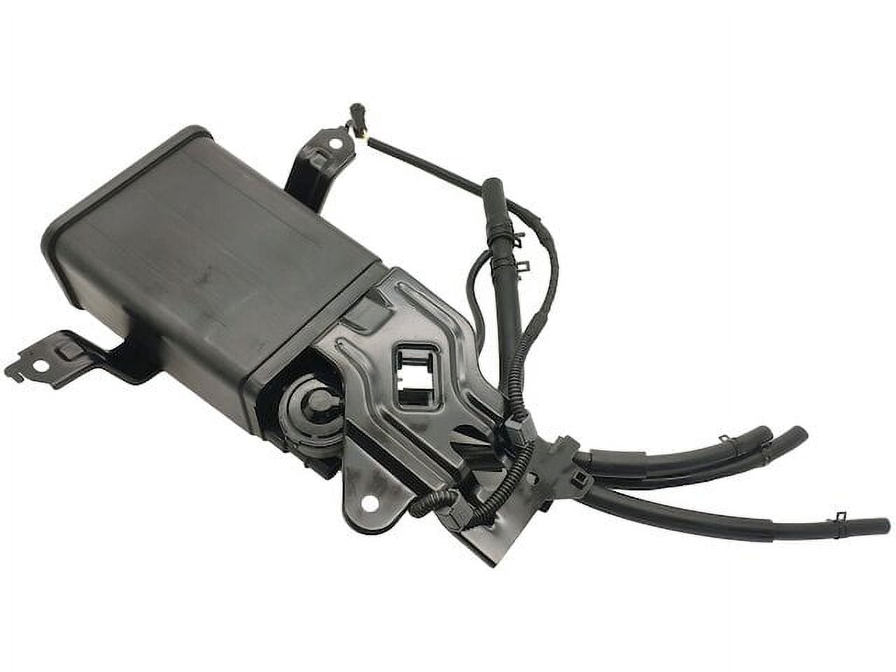 Carbon Canister - Compatible with 2001 - 2002 Toyota 4Runner 3.4L V6 ...