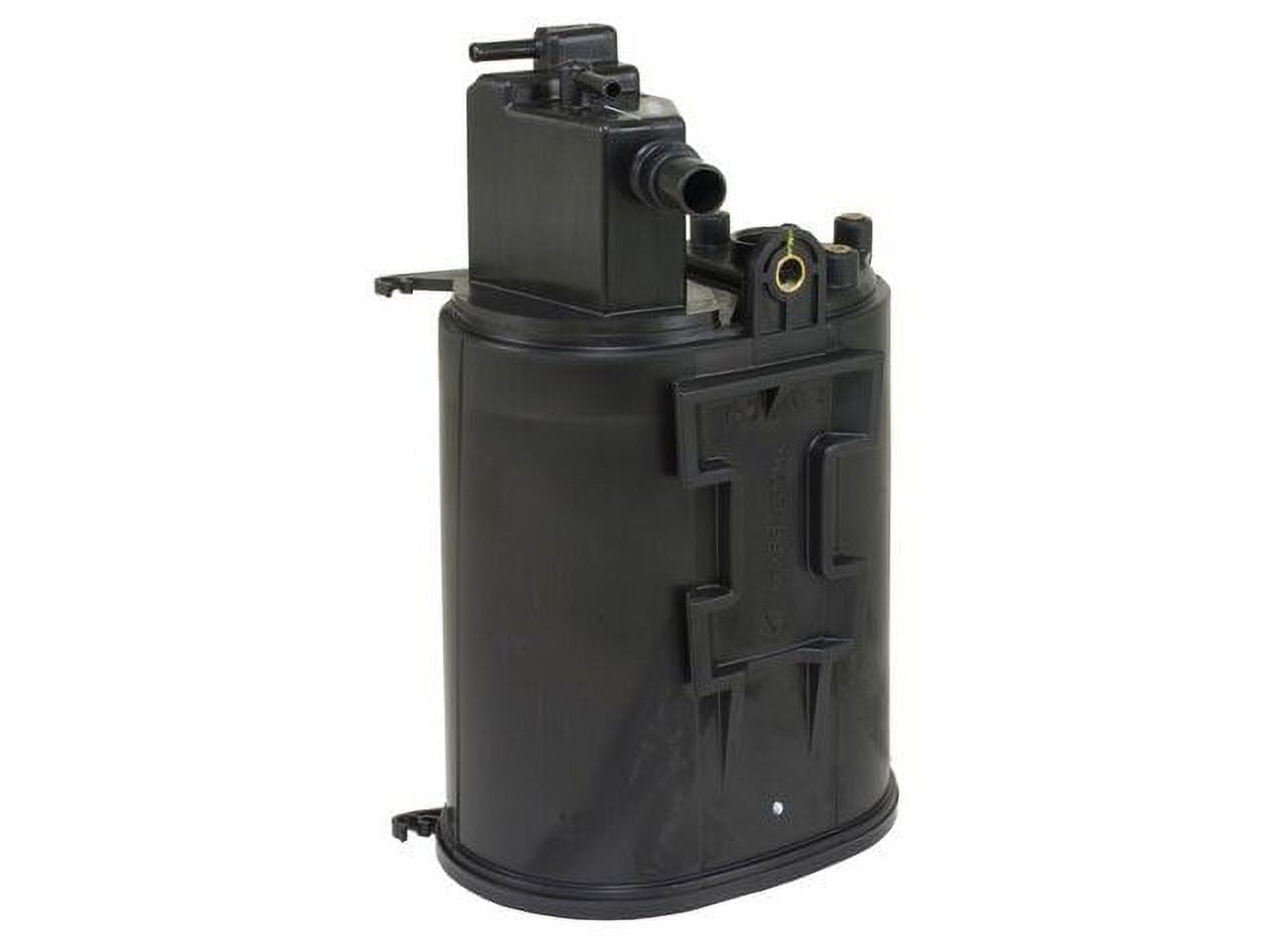 Carbon Canister - Compatible with 2001 - 2005 Honda Civic 4-Door 2002 ...