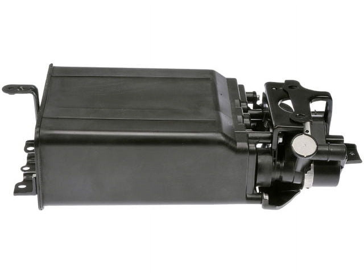 Toyota Highlander Vapor Canister