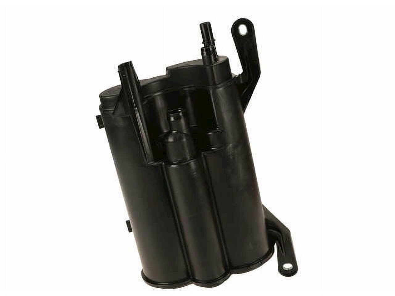 Land Rover Range Rover Sport Vapor Canister