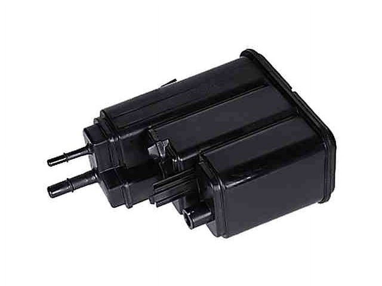 Carbon Canister - Compatible with 2006 - 2009 Pontiac Solstice 2007 ...