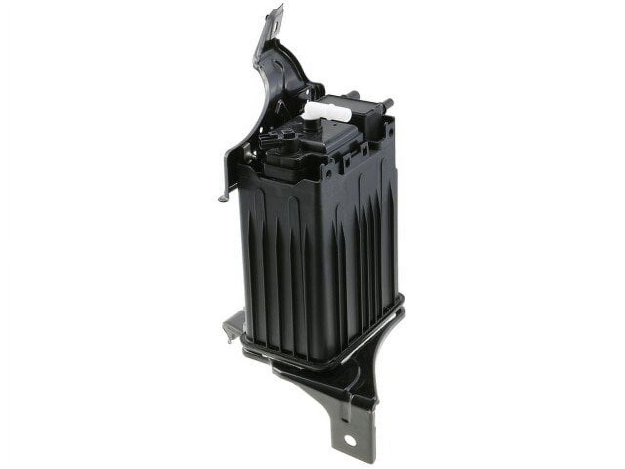 Carbon Canister - Compatible with 2007 - 2014 Ford Expedition 2008 2009 ...