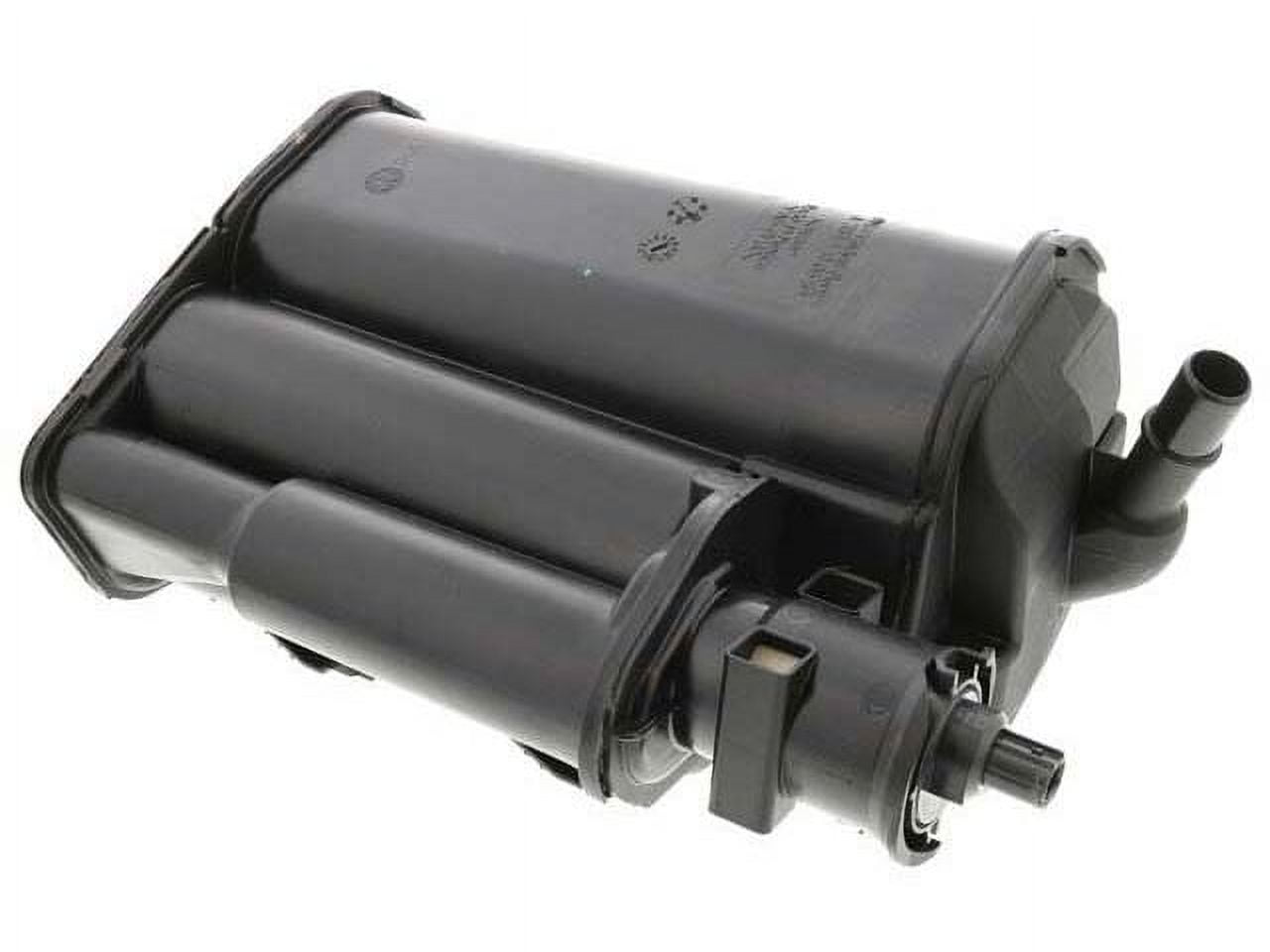 Carbon Canister - Compatible with 2012 - 2015 Mercedes-Benz C250 2013 ...