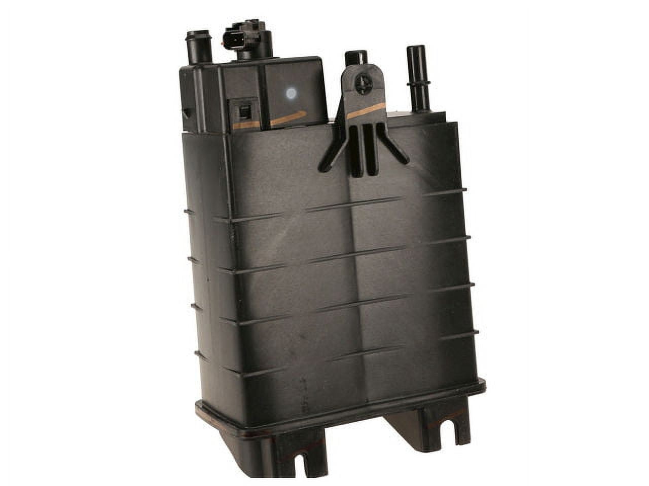 Carbon Canister - Compatible with 2013 - 2017 Ford Escape 2.5L 4 ...