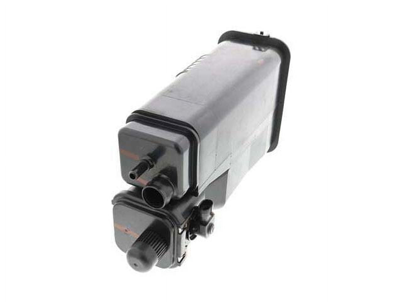 Carbon Canister - Compatible with 2013 - 2018 Mercedes-Benz G63 AMG ...