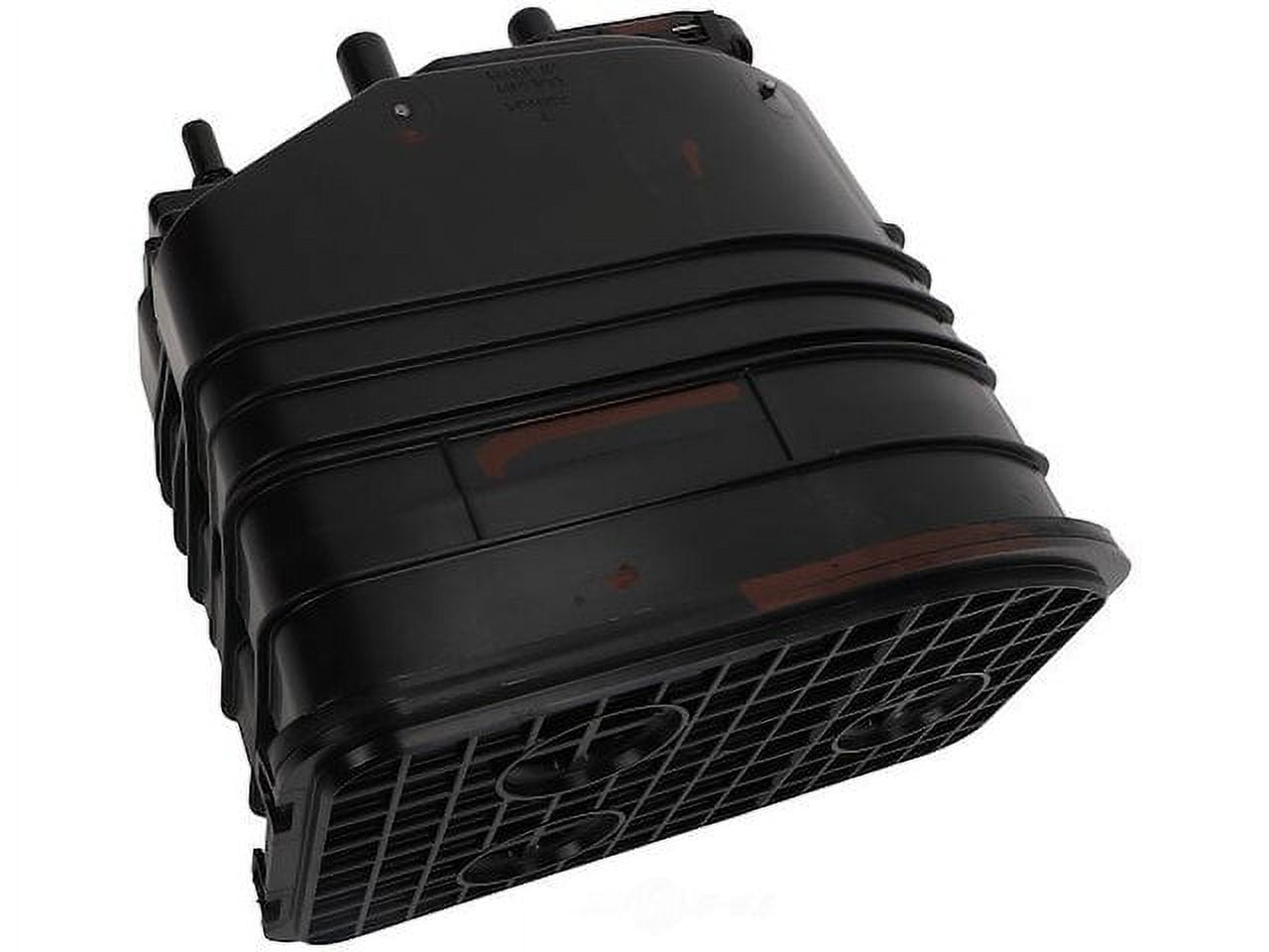 Carbon Canister - Compatible with 2017 - 2022 Chevy Colorado 2018 2019 ...