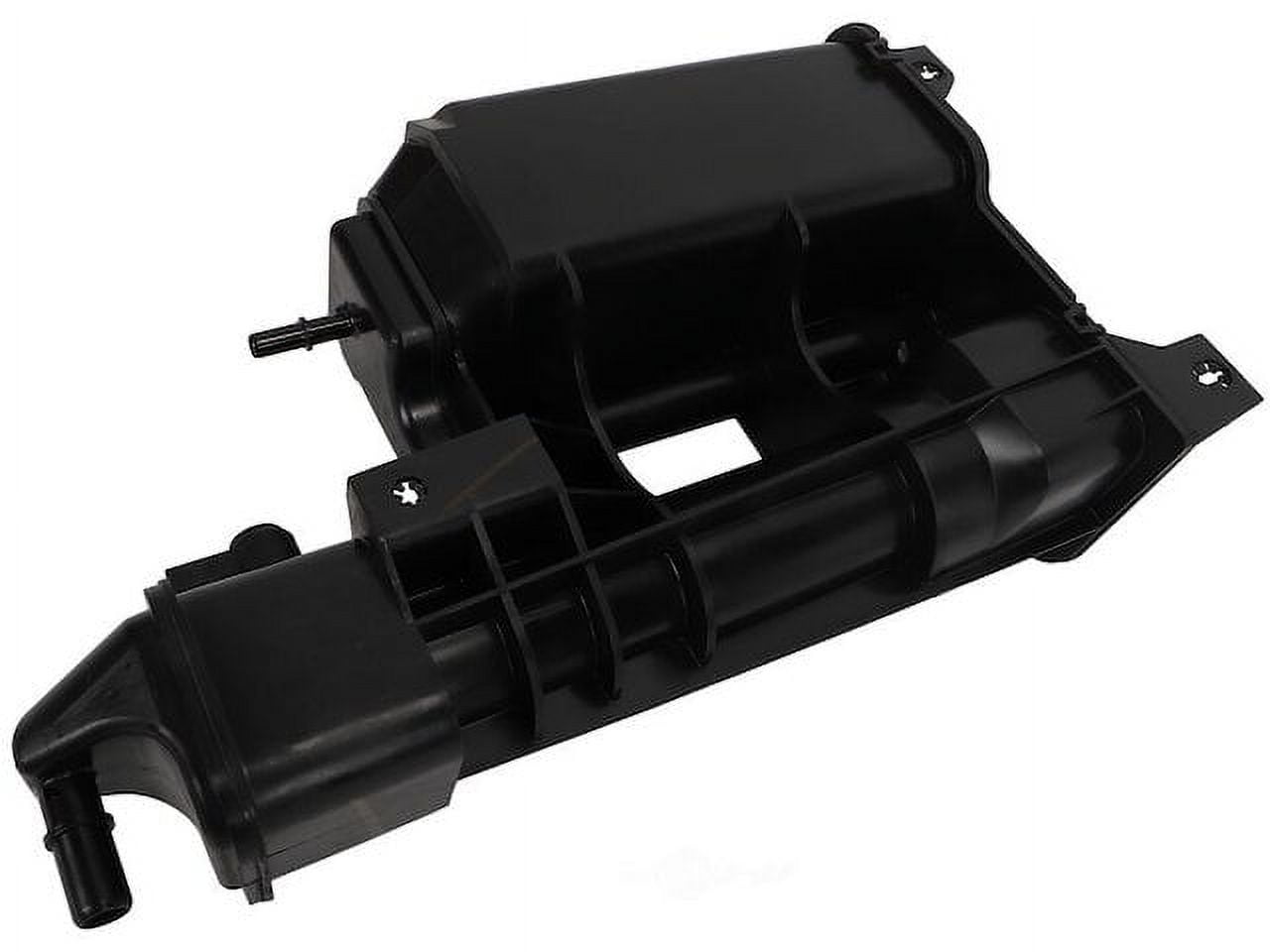 Carbon Canister - Compatible with 2018 - 2023 Chevy Traverse 2019 2020 ...