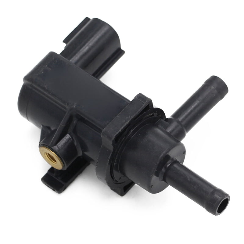 Carbon Canister Solenoid Valve EGR Vacuum Switch 12V For Toyota Camry ...