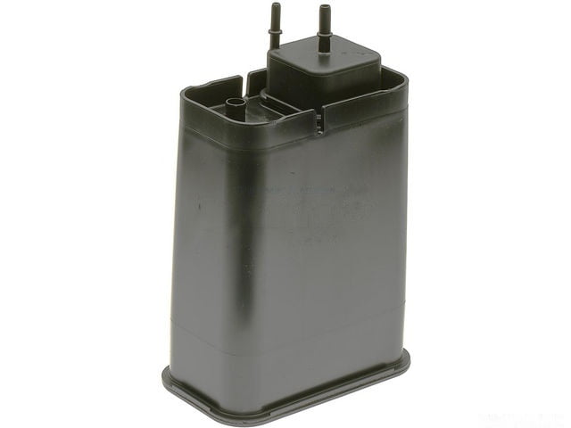 Carbon Canister for 1998-2001 Isuzu Trooper - Walmart.com