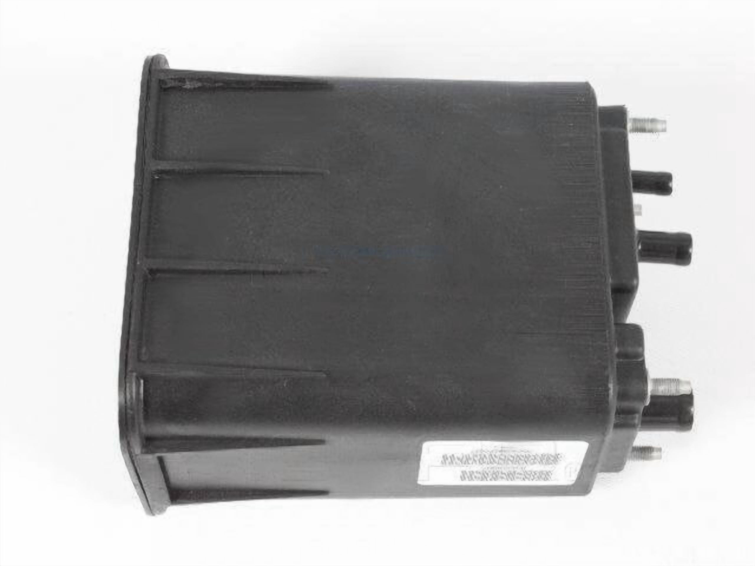 Carbon Canister for 1999-2000 1997, Plymouth Prowler - Walmart.com