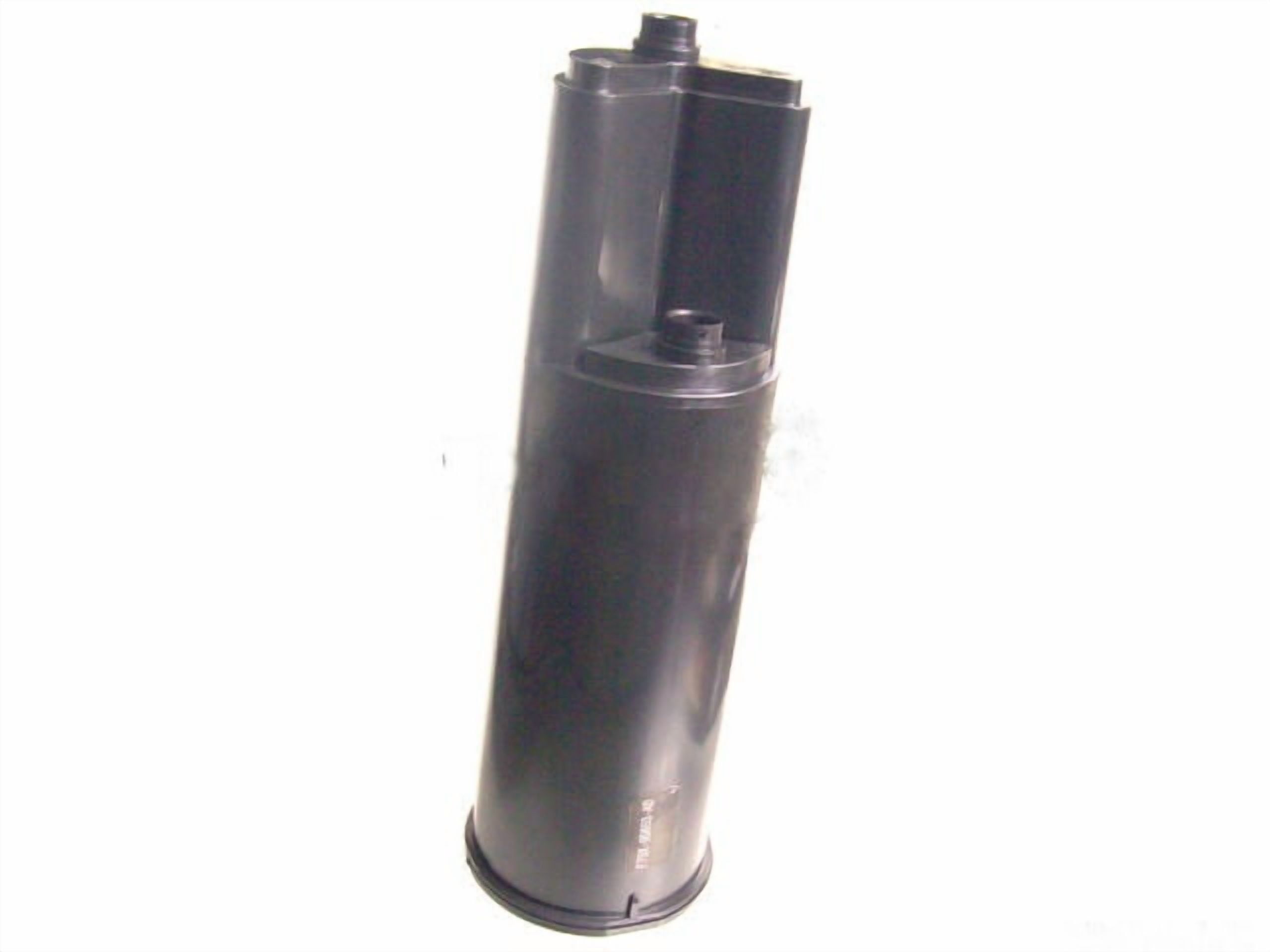 Carbon Canister for 2003-2004 Ford E250 - Walmart.com