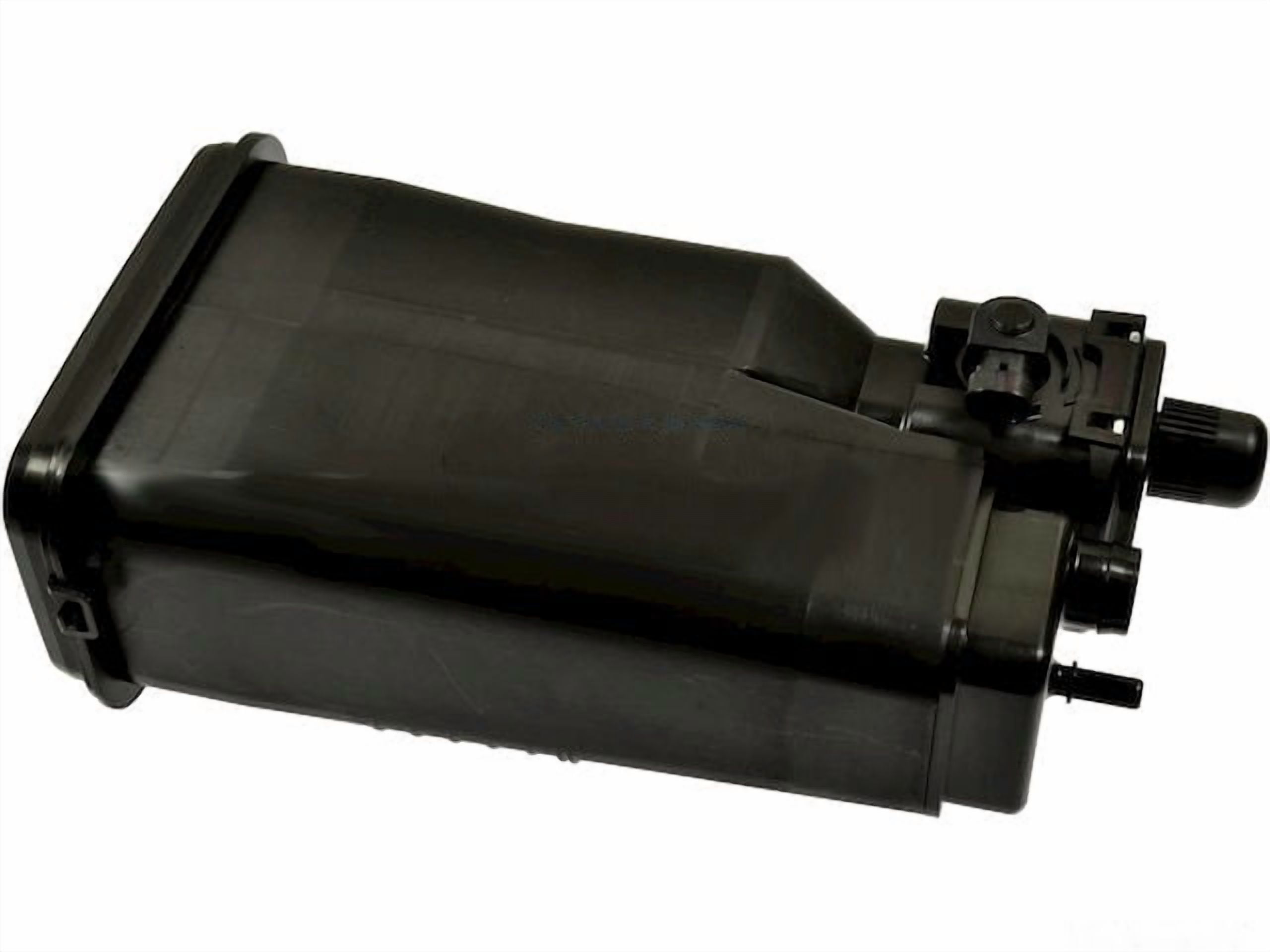 Carbon Canister for 2011-2013 Mercedes GL550 - Walmart.com