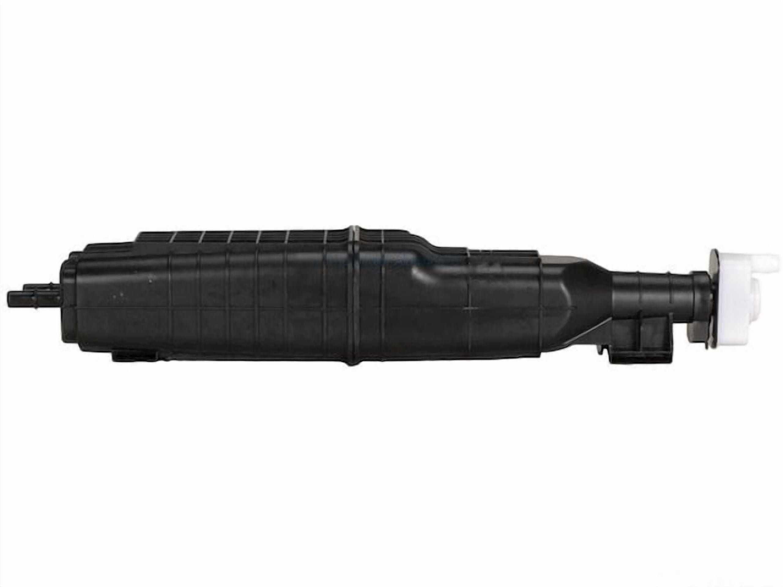 Carbon Canister for 2018-2023 Ram 1500 - Walmart.com