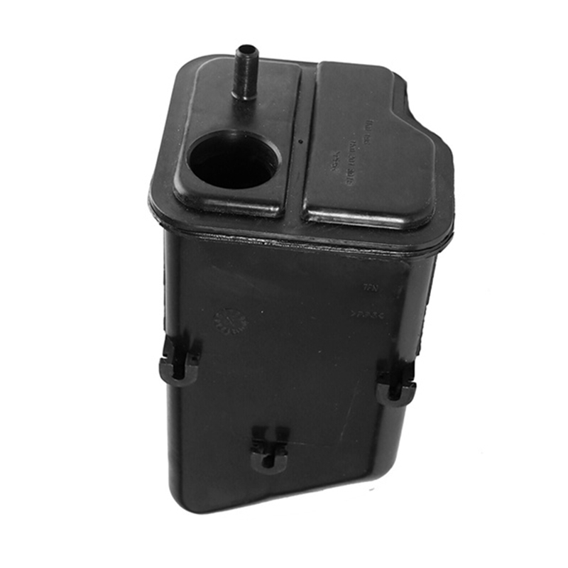 Carbon Charcoal Canister for Golf MK5 MK6 A3 OCTAVIA 1K0201801E 1K0 201 ...