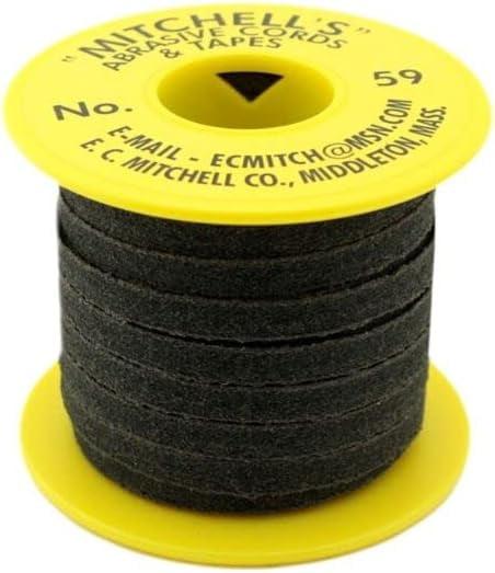 Carbon Chip Electrode, Screen Printing Electrode, C-SPE Electrode, Electrochemical Reagent Kit ...