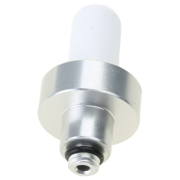 Carbon Dioxide Diffuser Precisions and Security Co2 Diffuser Ensures ...