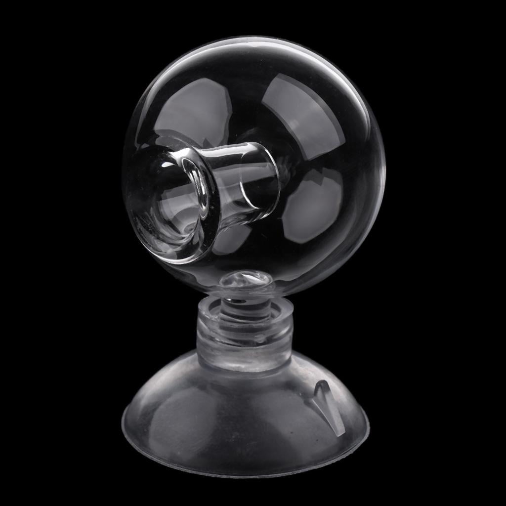 Carbon Dioxide Indicator Maintain Adequate Levels Of Comfortable Carbon ...