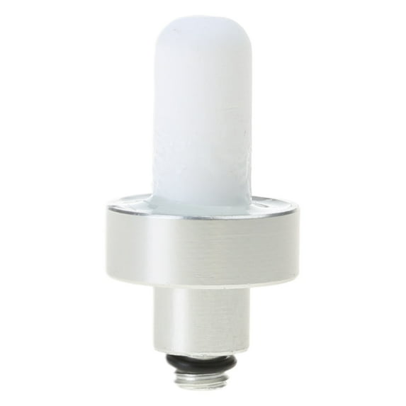 Carbon Dioxide System Diffuser Precisions and Security Co2 Diffuser ...