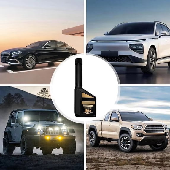 Carbon Engine Cleaner, 120Ml Oil Additive For Car Engine Combustion ...