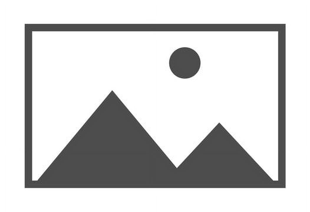 Carbon Express .244/.203 Weight Adjustment Wrench - Hunting Arrows ...