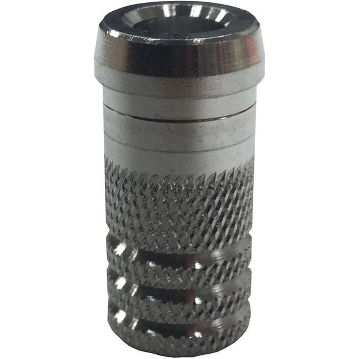 Carbon Express .318 X-Buster/Tank 23D/CXL Screw-In Insert 12-Pack ...