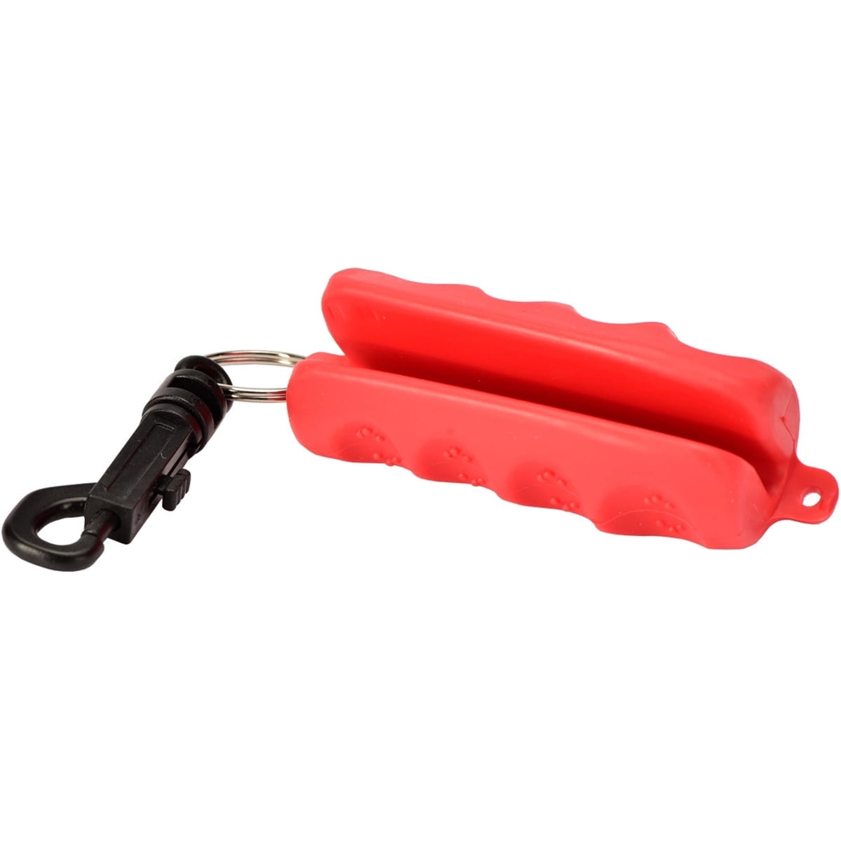 Carbon Express Arrow and Crossbolt Puller - Walmart.com