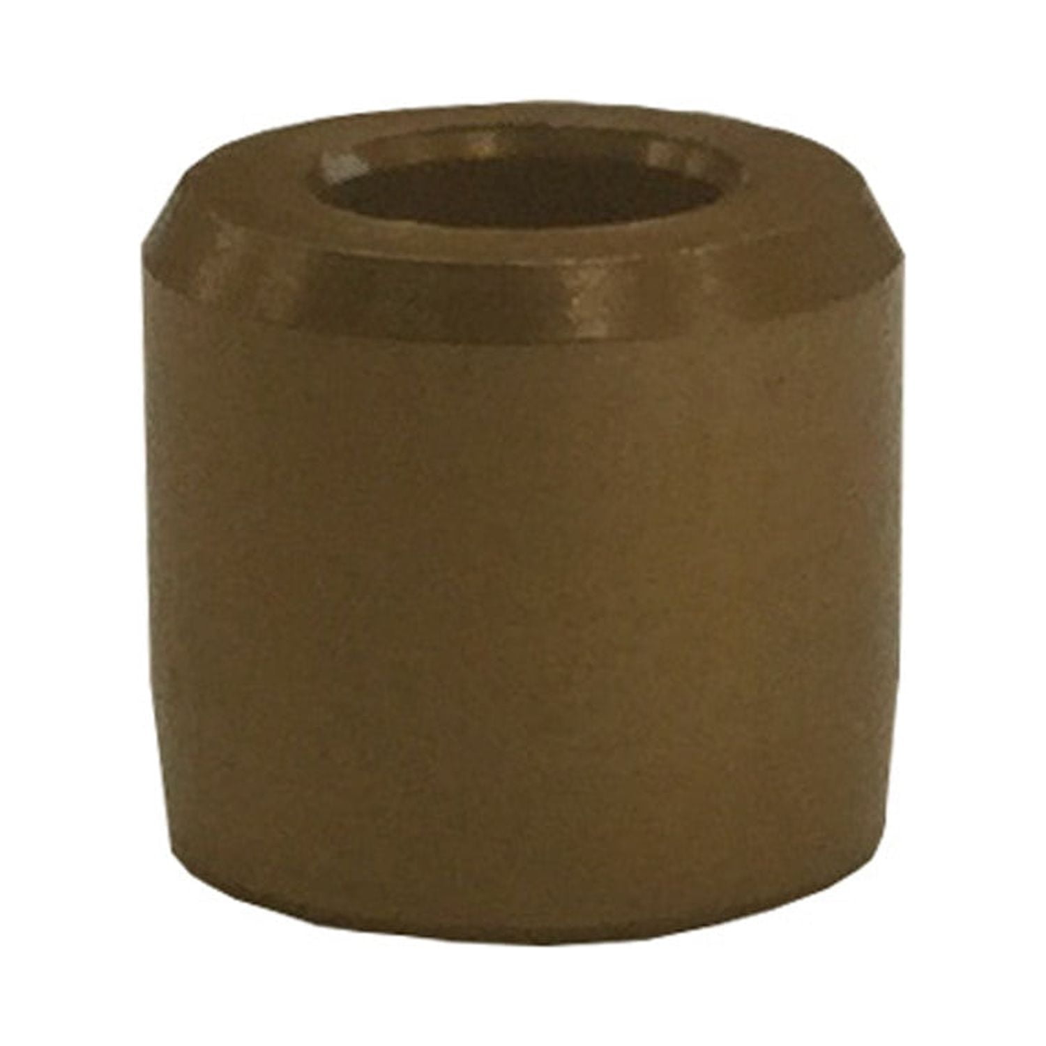 Carbon Express BullDog Collars Nano-Pro RZ 600, 12 pk. - Walmart.com