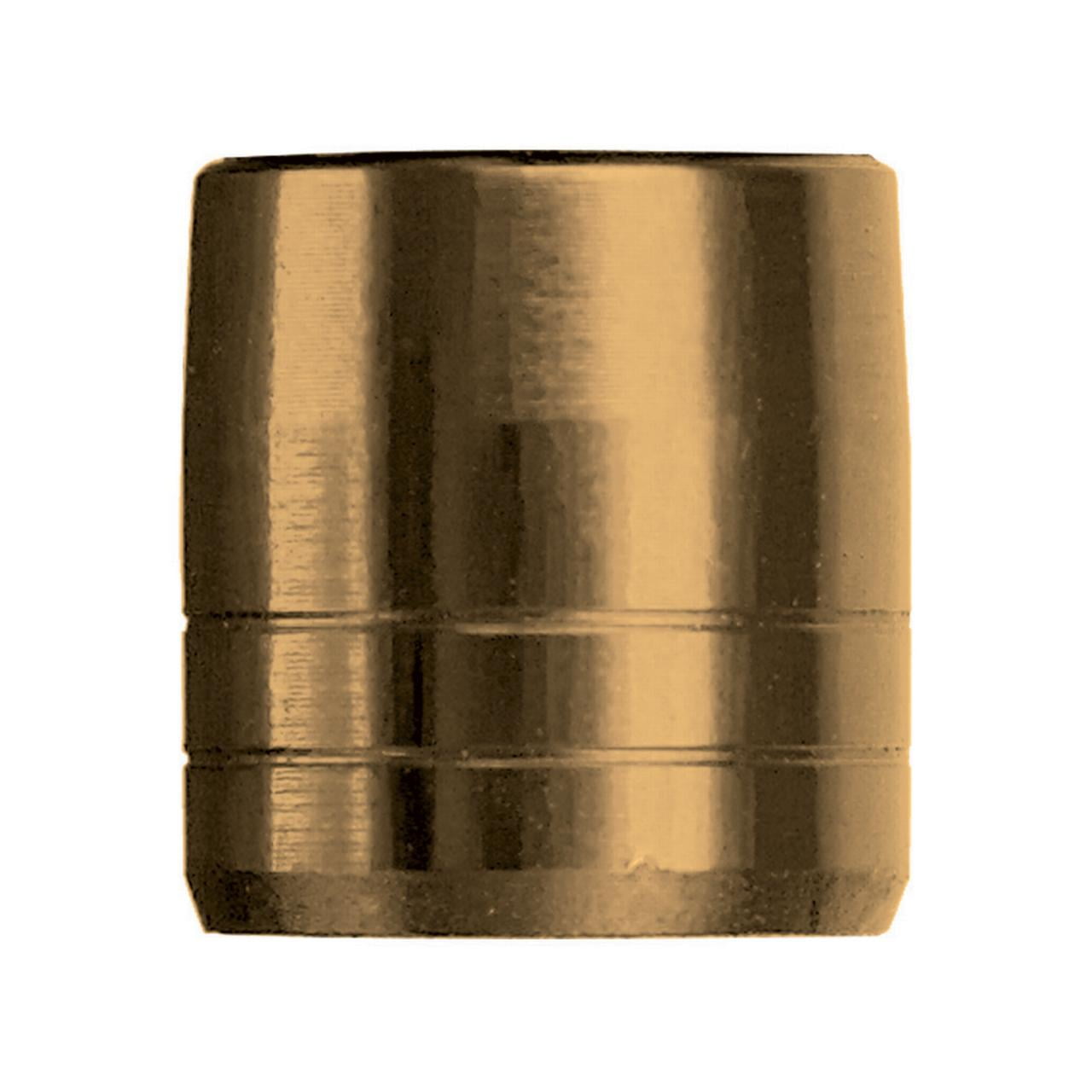 Carbon Express Bulldog Collars Nano-Pro - 12 Pk. - Walmart.com