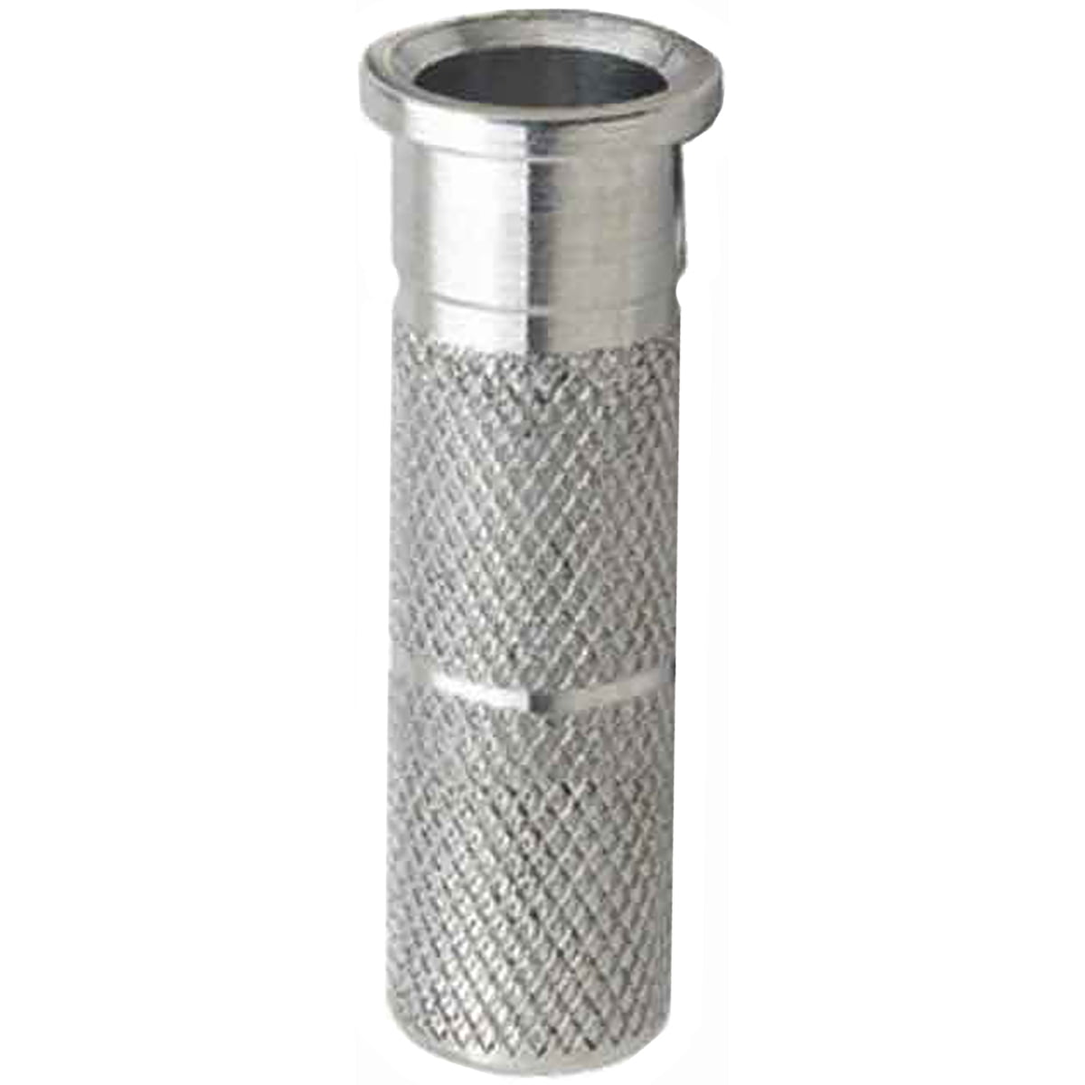 Carbon Fiber Inserts