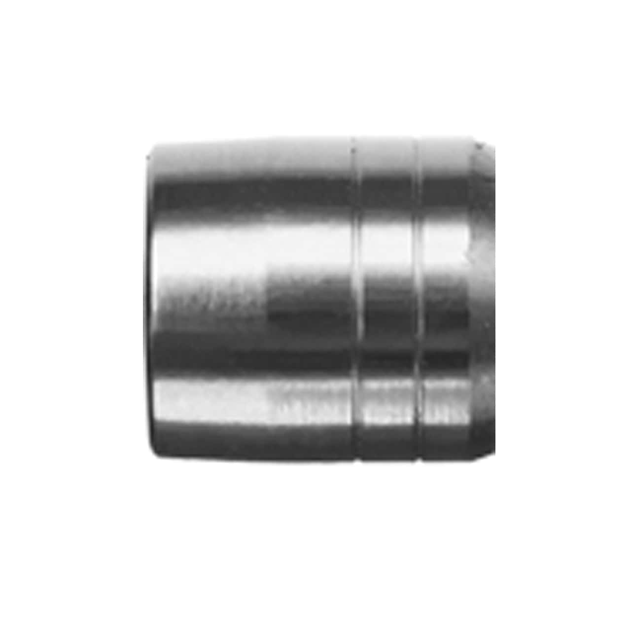 Carbon Express TANK 27 Target Nock Collars, 12-Pack - Walmart.com